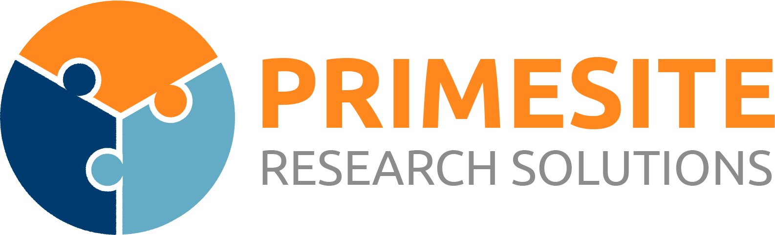 Why Primesite | Primesite Research Solutions