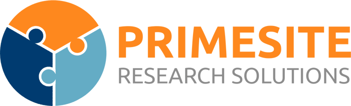 Primesite Research Solutions